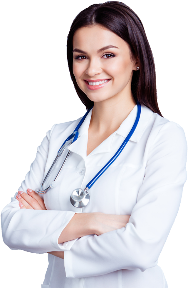 Votre voyage étape par étape • Voyages Renaissance