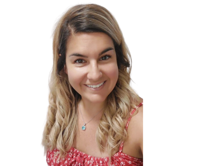 À propos de nous • Voyages Renaissance