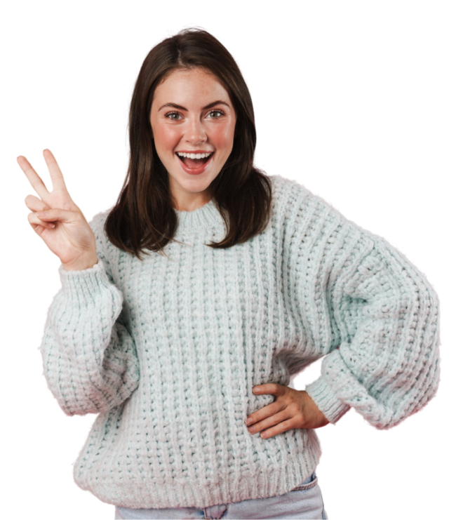 À propos de nous • Voyages Renaissance