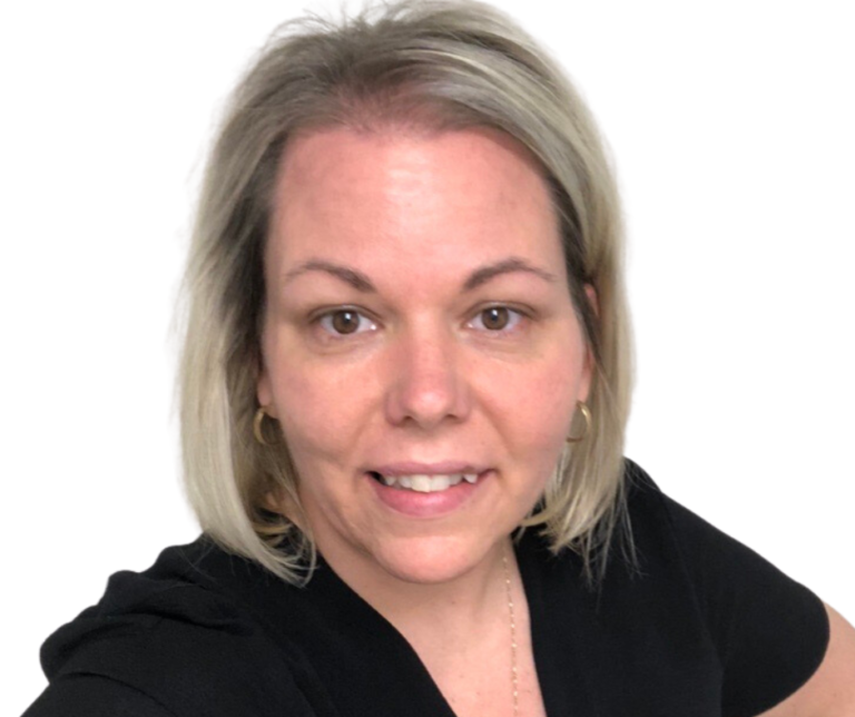 À propos de nous • Voyages Renaissance