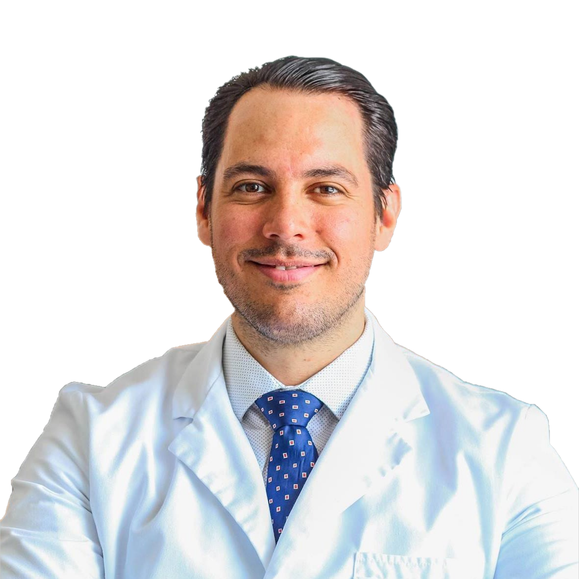 À propos de nous • Voyages Renaissance