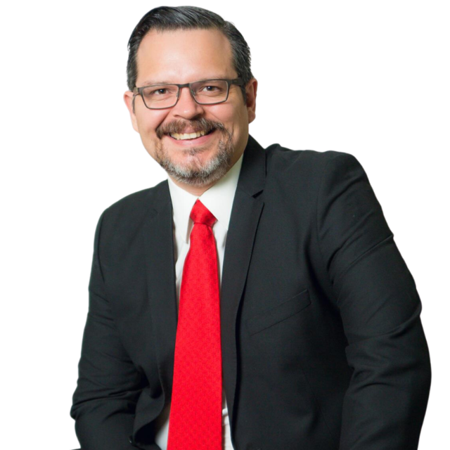 À propos de nous • Voyages Renaissance